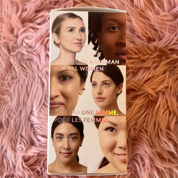 Sephora | Skincare | Dermaflash By Sephora Luxe Advanced Sonic ...